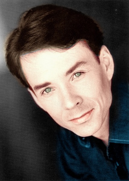 《沙塵暴》導演在退黨集會上的講演 | 九評 | 大紀元