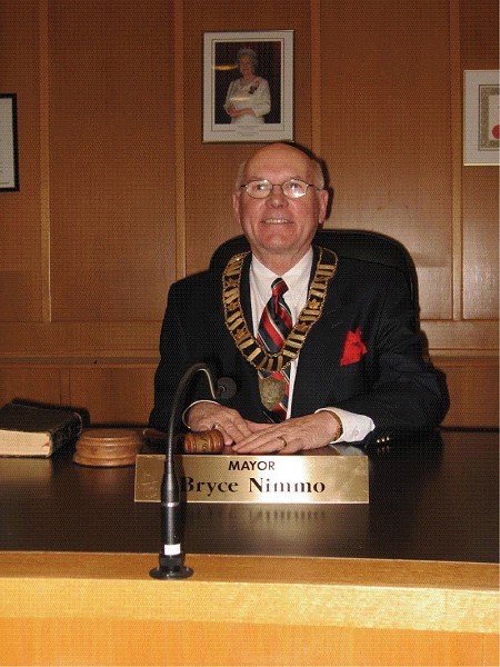 神韻將抵亞省 政要名流齊賀 | 大紀元