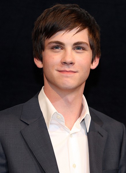 新一任蜘蛛俠 Logan Lerman呼聲高 | 大紀元