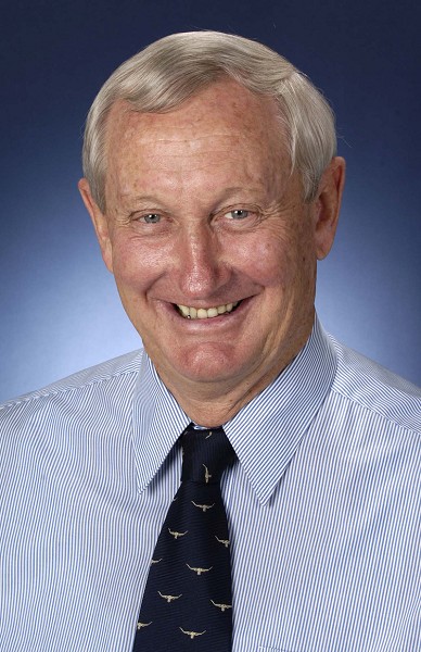 神韻即將拉開澳巡迴演出序幕 近50位政要祝賀 | 大紀元