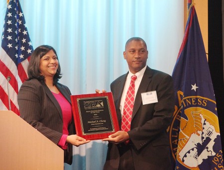 失業而創業 成功靠正直 | 大紀元