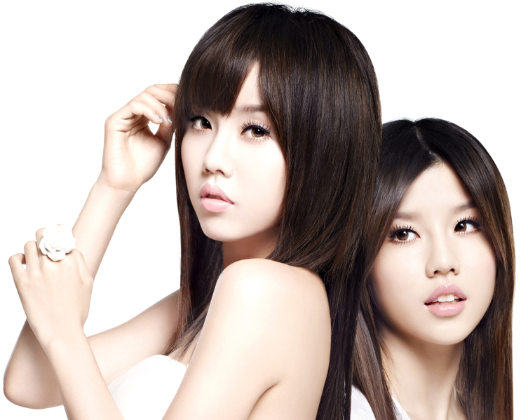 By2再度詮釋「紅蜻蜓」 帶大家夢想升空 | BY2 | 大紀元