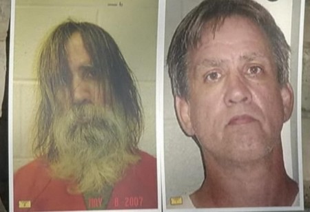 美國監獄史最大宗冤獄賠償 22月賠2200萬 | 大紀元