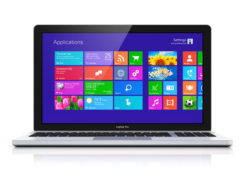 9招 讓你的Windows電腦飛快 | 大紀元