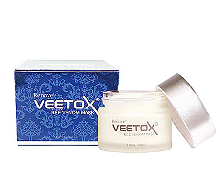 2015韩国美容指甲spa展 | 大纪元