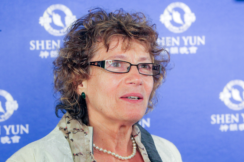 Lara Whitehead's Instagram, Twitter & Facebook on IDCrawl