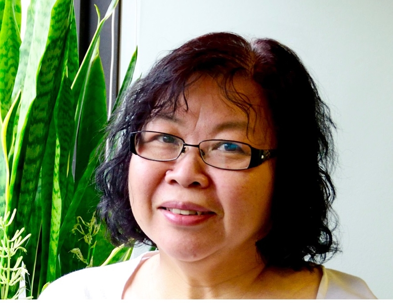 Jenny Quan's Instagram, Twitter & Facebook on IDCrawl