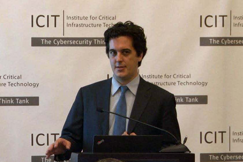 中共情報網滲透海外 華府智庫關注 | 海外華人 | 間諜 | 大紀元