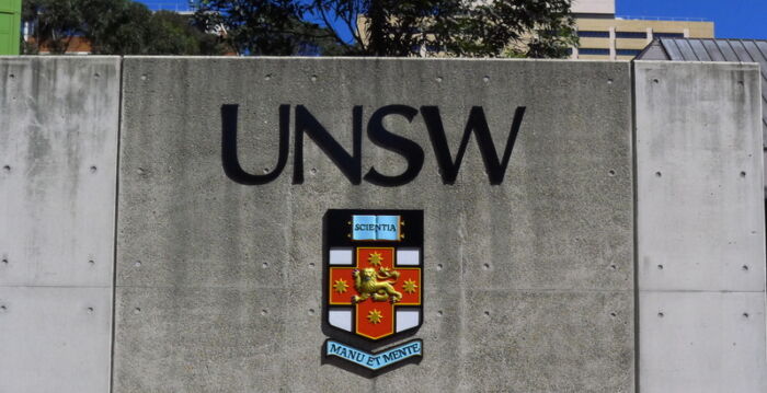 UNSW班級規模突增五倍 學生擔憂教學質量 | 澳洲 | 新南威爾士大學 | 輔導班 | 大紀元