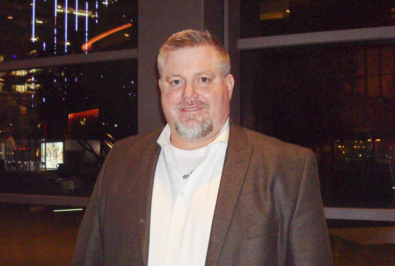 神韻德州達福連5場爆滿 多場票30天前售罄 | 傳統文化 | 主持人 | 舞蹈 | 大紀元