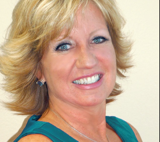 信託契約和房地產投資組合 年利9%-12% | 信託契約投資 | Ignite Funding公司 | Dawn Pitts女士 | 大紀元