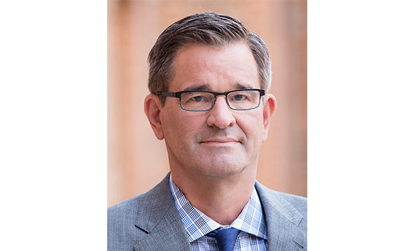 專家：川普任內或迎美國歷史最長榮景期 | 美國房市 | 美國股市 | 川普基建投資 | 大紀元