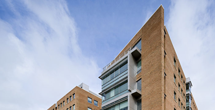 中國藥物醜聞頻發 全球供應鏈安全現危機 | 疫苗 | 降壓藥 | 大紀元