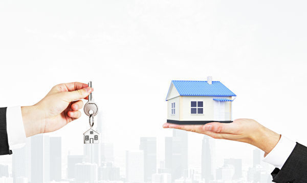 维州乡村住房需求不断增加 房价持续上涨 | 墨尔本 | 房地产 | 乡村地区 | 大纪元