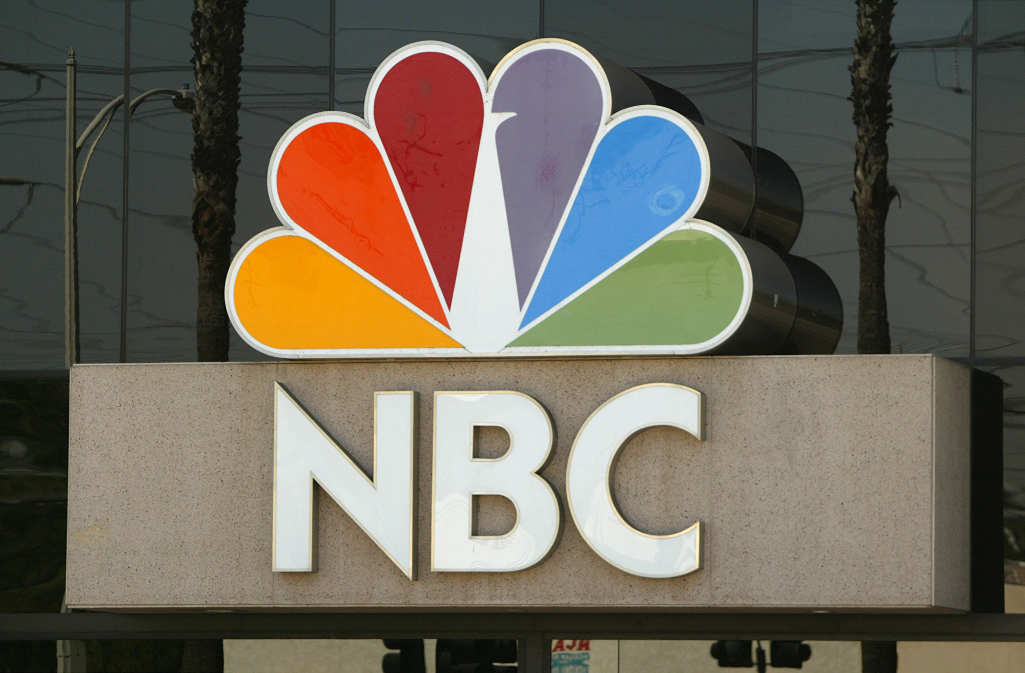 冬奧收視率超低 主播提前返美 NBC或虧本｜大紀元時報 香港｜獨立敢言的良心媒體
