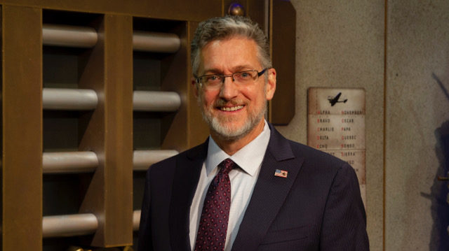 知名專家：川普法律團隊有足夠時間贏選舉 | 每一次合法投票 | 大紀元