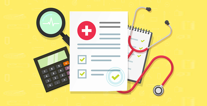 湾区健康保险专家Amy“患难见真情” | 湾区健康保险经纪 | medicare agent | Amy Gaw | 大纪元