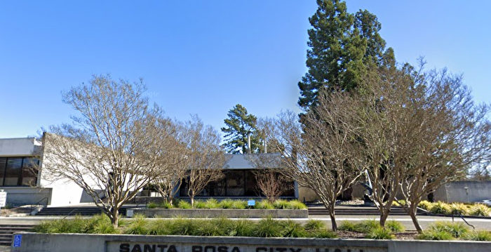 聖塔羅莎出台假日出租法案 擬接受公眾意見 | 市議會 | 短租屋 | 大紀元