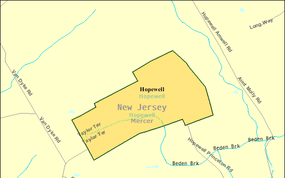 中國製藥公司新澤西州購地 建癌症治療研發基地 | 百濟神州 | 生物技術公司 | BeiGene | 大紀元