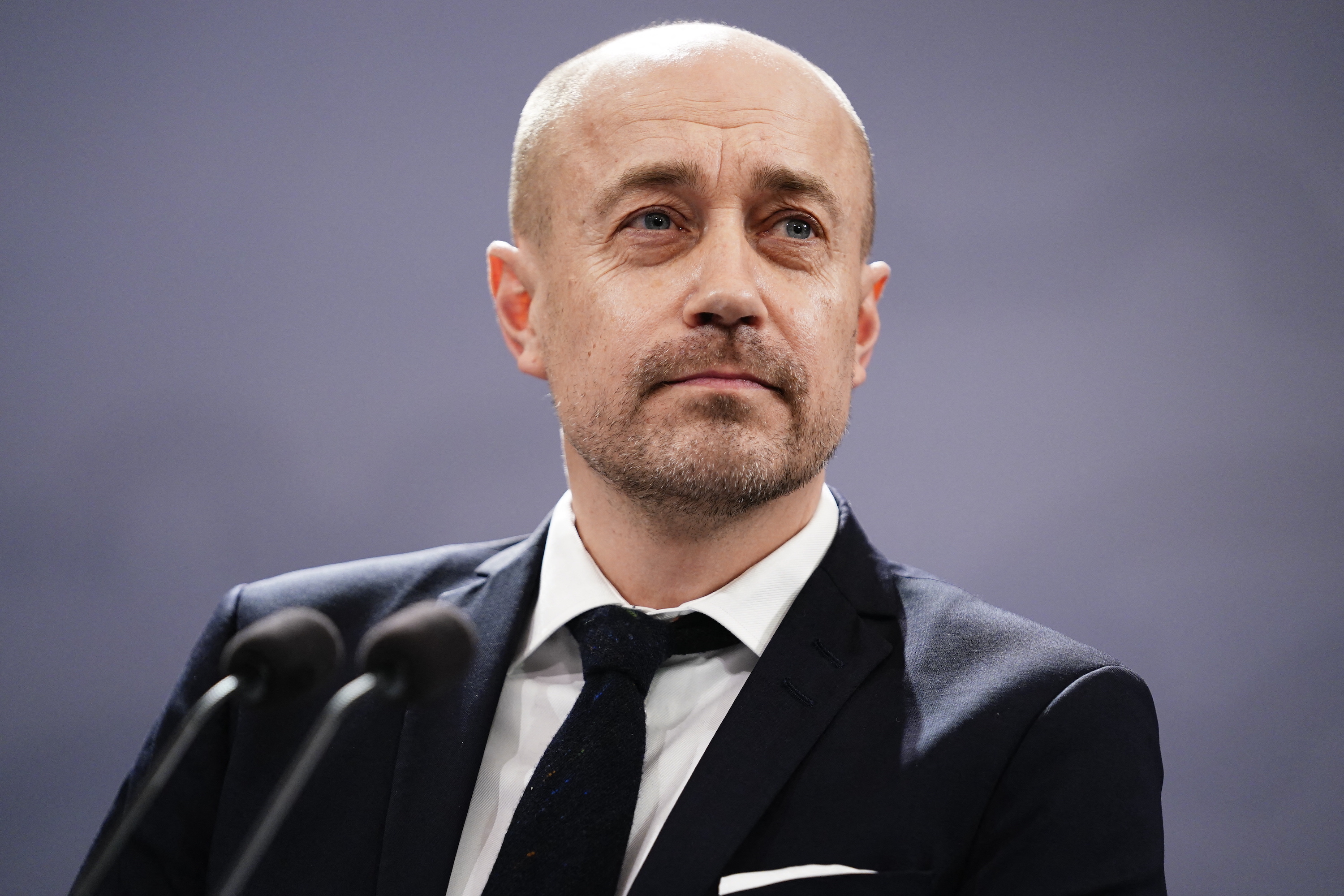 Omicron亞型BA.2傳染力更強 成丹麥主流毒株｜大紀元時報 香港｜獨立敢言的良心媒體