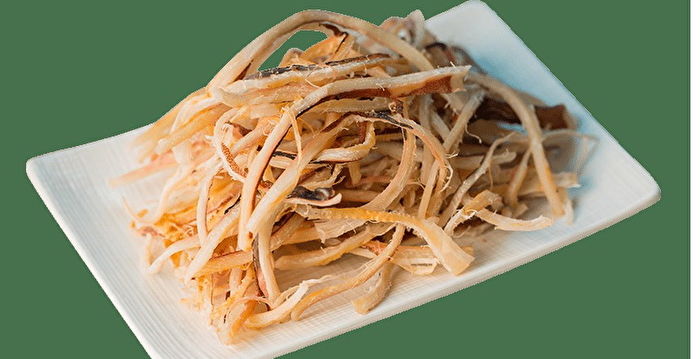 年前熱銷品 海味零嘴單週售千組視聽娛樂9倍 | 生活市集 | 大紀元