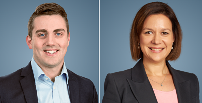 南澳自由黨影子內閣亮相 前副州長退出政壇 | 補選 | 大紀元