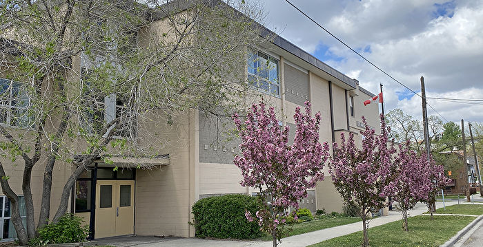 傳統博雅教育特許公立學校落戶卡城 | 古典教育 | 公立特許學校 | 傳統文化 | 大紀元