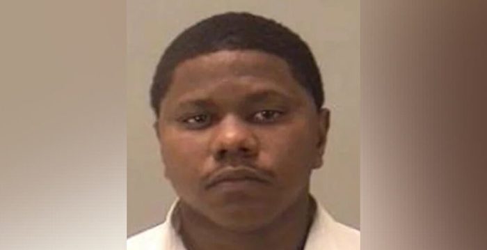 槍擊疑犯在德州一夏令營被警方擊斃 | 大紀元