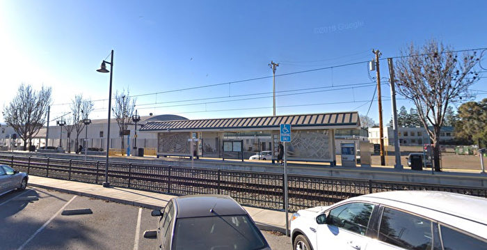 醫療地產商買下聖荷西一黃金地塊 | 醫療辦公大樓 | 醫療地產合資公司 | 大紀元