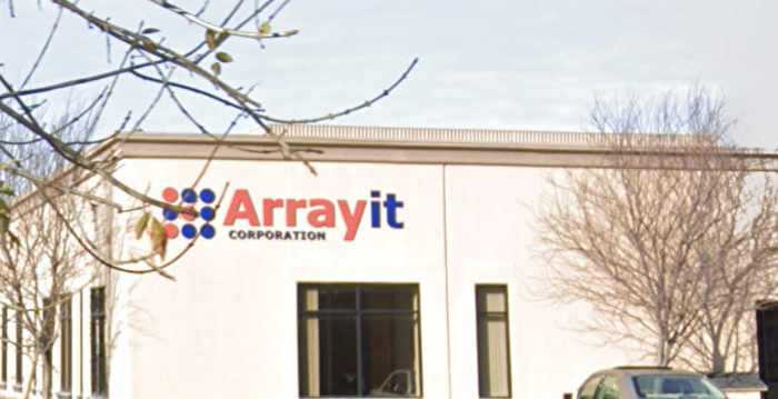 因COVID-19檢測欺詐 硅谷科企CEO被定罪 | 中共病毒 | 大紀元