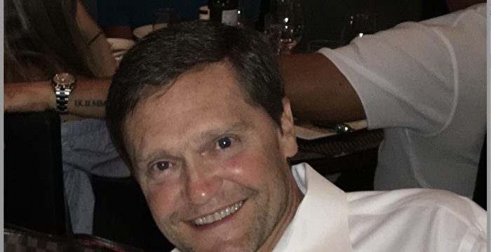 連讀三遍 金融經紀人相信輪迴轉生 | 李洪志大師 | 《為甚麼會有人類》 | 大紀元