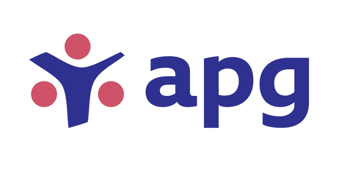 荷蘭匯盈：養老基金正在撤離中國 | APG | 資產管理 | 大紀元