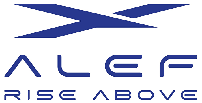 加州灣區初創公司獲聯邦批准 測試飛行汽車 | Alef Aeronautics | 大紀元