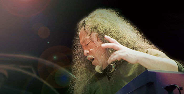 Kitaro Returns to Malaysia: The Best of Kitaro Malaysia Concert 2024 ...