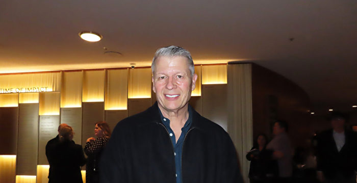 Photographer Jim Kelm Reflects on the Cultural and Spiritual Impact of ...