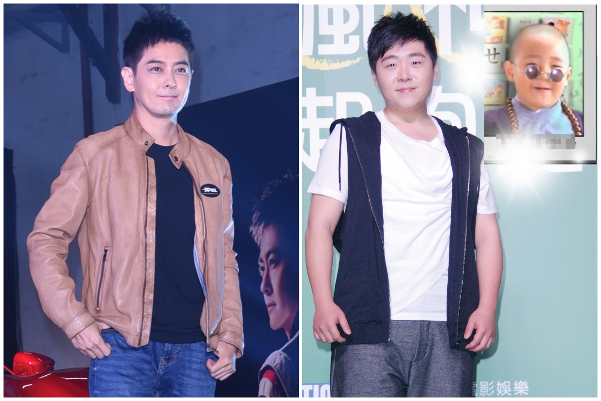 娛樂｜分類新聞｜大紀元時報 香港｜獨立敢言的良心媒體