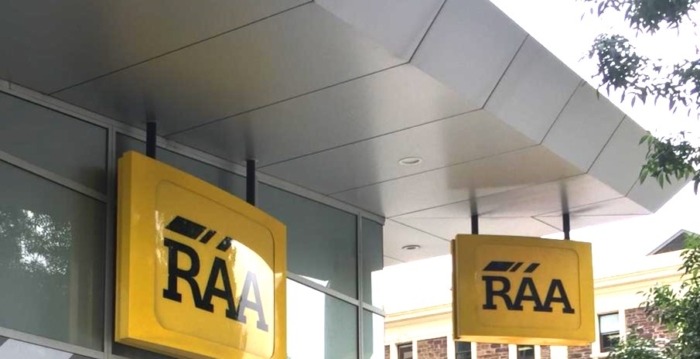 RAA宣布進軍能源市場 承諾公平透明方案 | 電費 | 南澳 | 大紀元