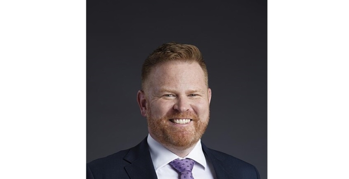 南澳前自由黨領袖議席被工黨贏下 | 補選 | 選區 | 大紀元