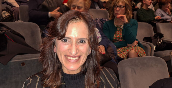 營銷專家：神韻復興傳統 目標宏大 | 傳統文化 | 藝術家 | 意大利佛羅倫薩五月音樂節劇場 | 大紀元