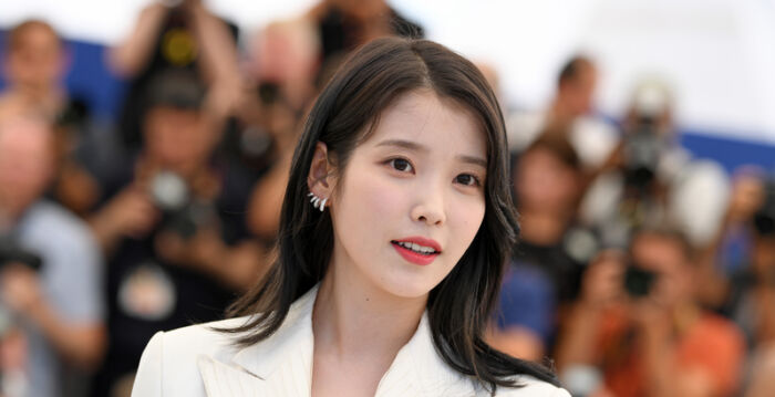 IU具國際影響力 獲邀擔任仁川海關宣傳大使 | 韓國 | 歌手兼演員IU | 李知恩 | 大紀元