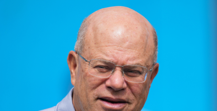 美億萬富翁示警：降息有風險 恐引爆資產泡沫 | David Tepper | Fed | 美聯儲 | 大紀元