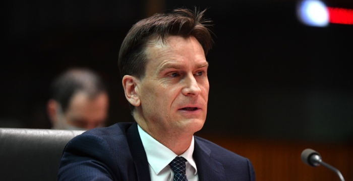 中日交恶澳洲获利 日本寻求澳稀土取代中国 | 澳洲驻日大使 | 中日关系 | 澳日关系 | 大纪元